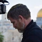 Steven Ben-Nun – Conference – Israeli News Live